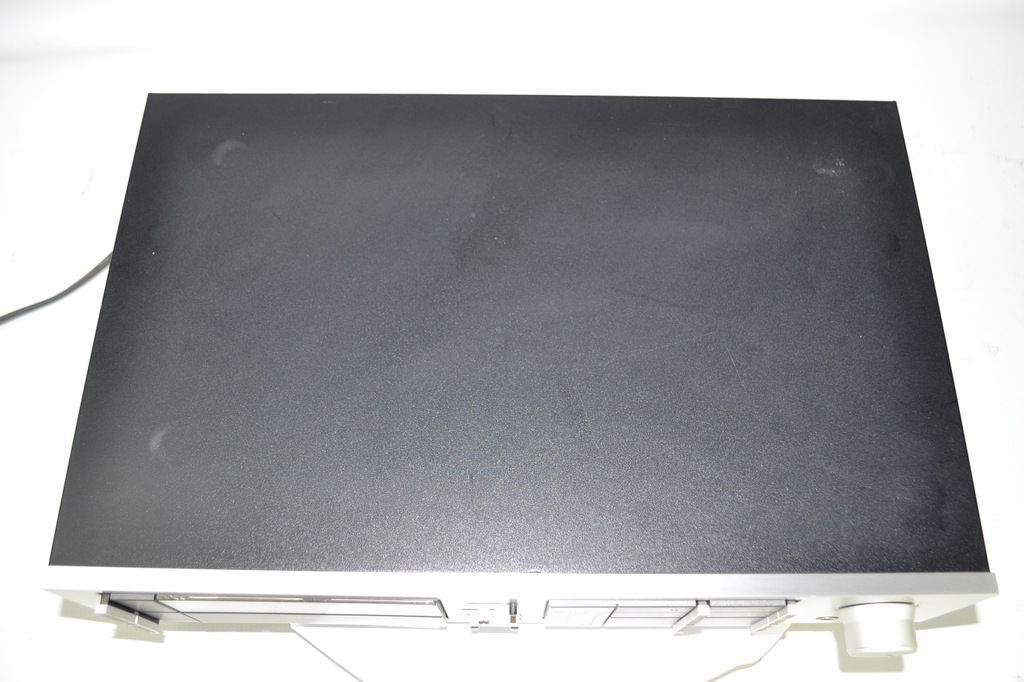 Купить КАССЕТНАЯ ДЕКА PIONEER CT-540 Магнитофон: отзывы, фото и ...