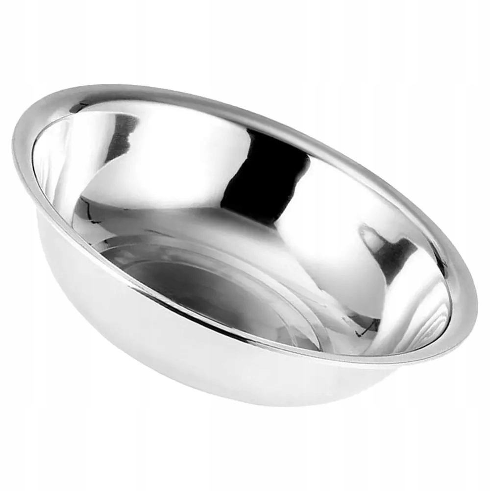 Stainless Steel Containers Pot Rice Wash Basin - 13684064838 ...