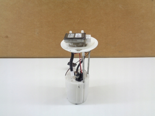 Hyundai Tucson Sportage pompa paliwa 31110-D7900 - 7822012800 ...