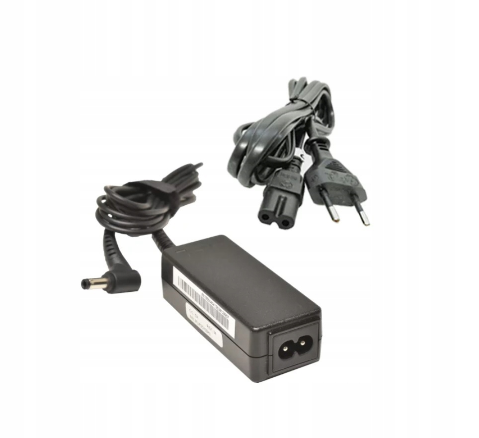 Fujitsu Futro S740 ThinClient Intel 1.50GHz 4GB 8G - 12354888863 ...