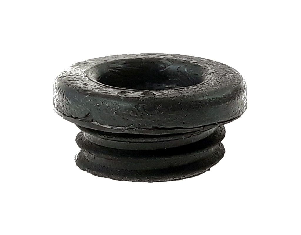 USZCZELKA WLEWU OLEJU BRIGGS 10KM-15KM 281370S - 7282731141 - oficjalne ...