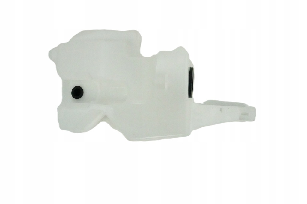 CLIO IV 4 LIFT 16-19 NOWY ZBIORNICZEK SPRYSKIWACZY ORYGINAŁ ...