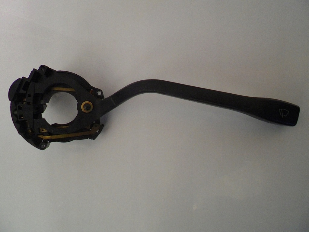 PRZEŁĄCZNIK WYCIERACZEK VW 191953503 VW - 12428197617 - oficjalne ...