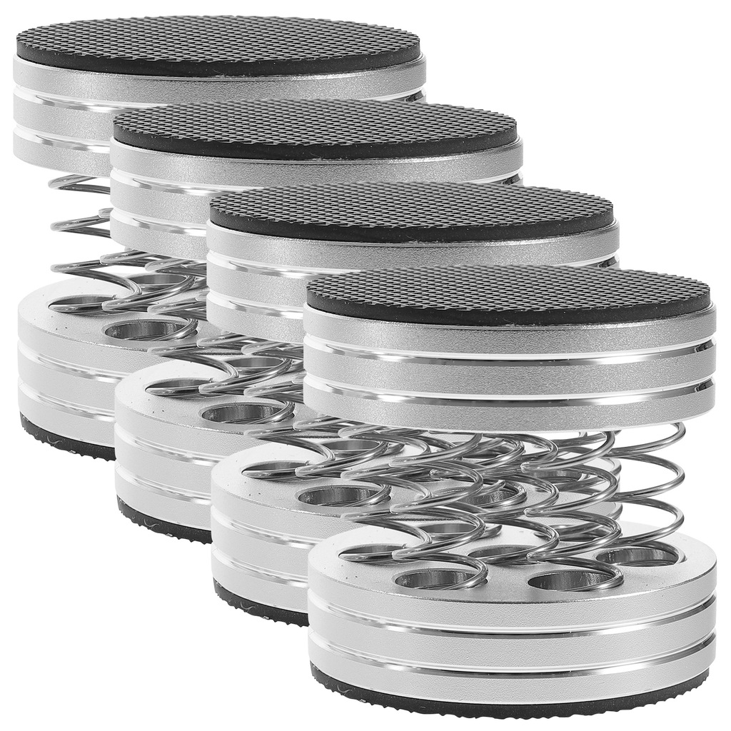 Speaker Feet Isolation Subwoofer - 14113405794 - oficjalne archiwum Allegro