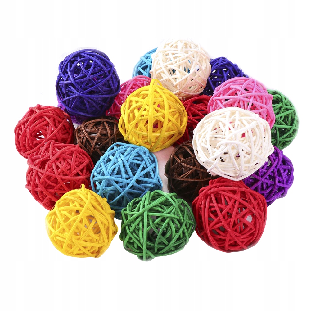 Rattan Spheres Lighted Rattan Balls Rattan Balls B - 13396543211 ...