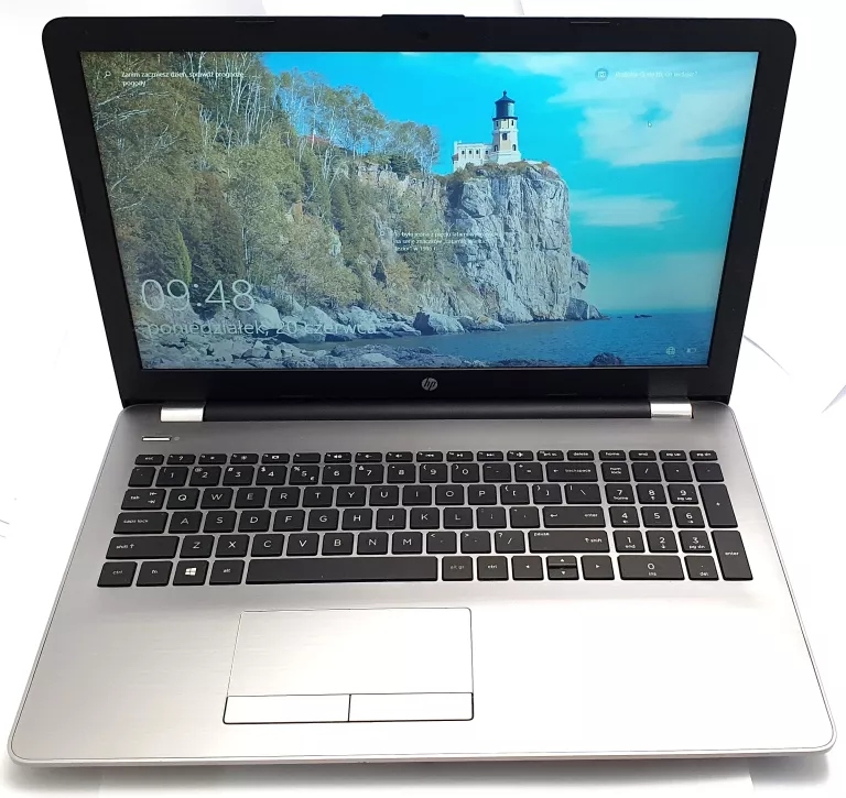 LAPTOP HP 3168NGW 1000 GB ,4 GB RAM - 12292868147 - oficjalne archiwum ...
