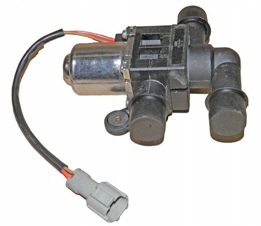 [] ZAWOR NAGRZEWNICY MAN F2000 WLACZAJACY - 13619955467 - oficjalne ...