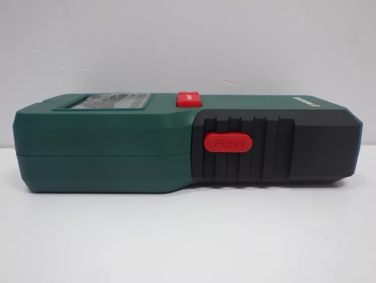 PARKSIDE MULTIDETECTOR WYKRYWACZ DREWNA METALU - 12133683851 ...