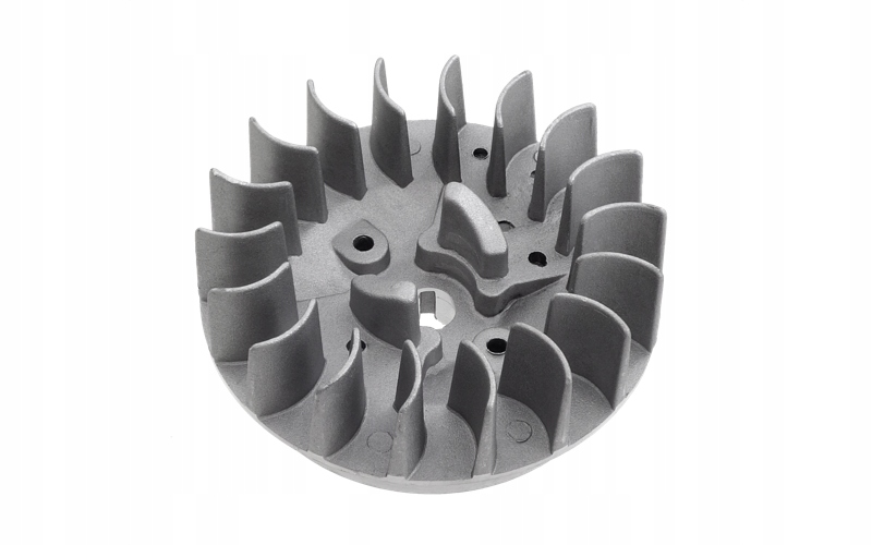 Magneto koło zamachowe Pocket Mini Bike Cross Quad - 13951414422 ...