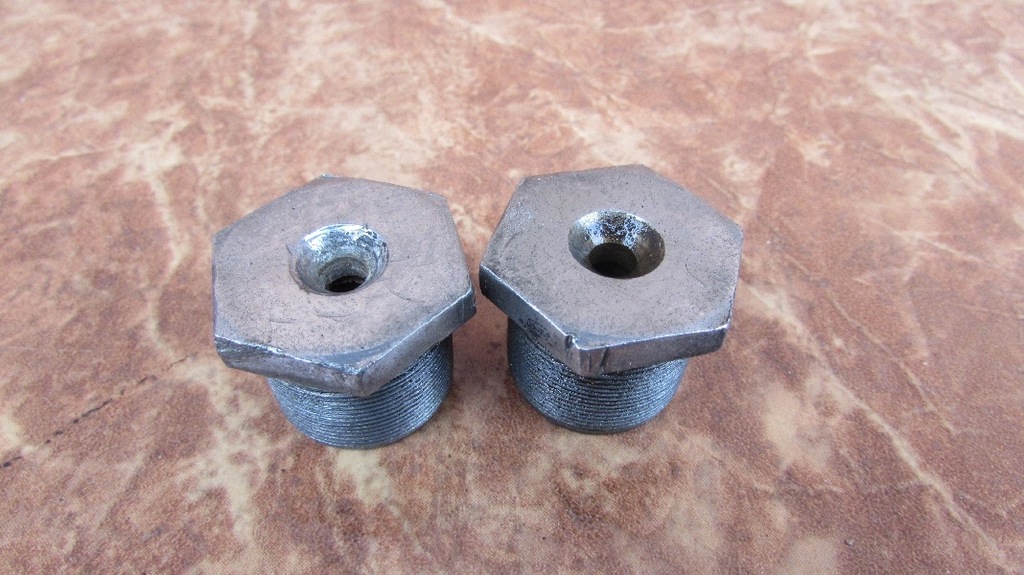 wsk śruby lag lagi półki śruba nakrętka 922 - 11851531772 - oficjalne ...