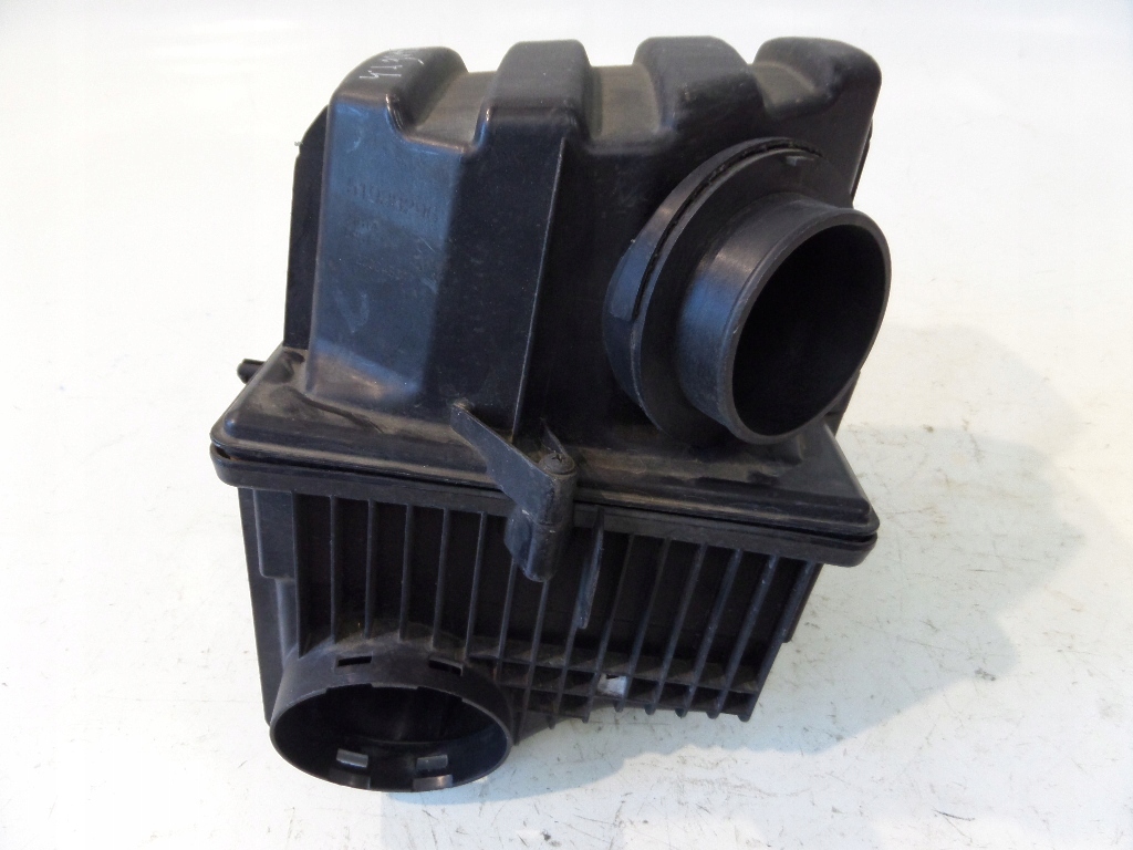 JEEP RENEGADE 1.4 OBUDOWA FILTRA POWIETRZA - 13361078157 - oficjalne ...