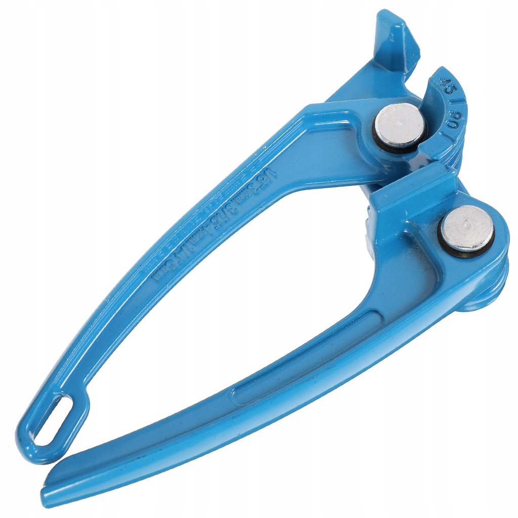 Brake Line Bender Metal Tubing Bender Plumbing - 14665771403 ...