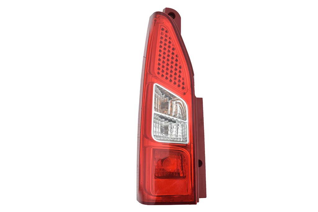 LAMPA TYLNA TYL LEWA PEUGEOT PARTNER III BERLINGO - 12668527767 ... LAMPA TYLNA TYL LEWA PEUGEOT PARTNER III BERLINGO - 12668527767 ...