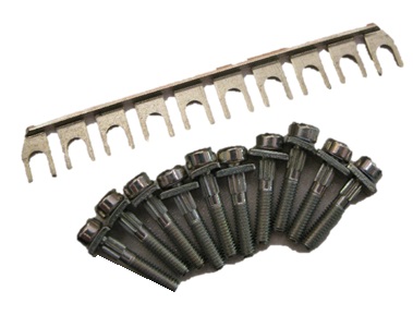 Mostek stały Phoenix Contact FB10-RTK/S - 6957246708 - oficjalne archiwum Allegro