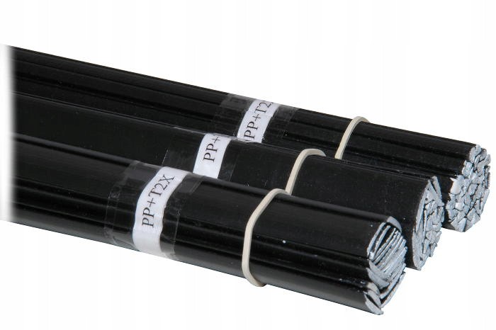 SPOIWO PP+T2X PP+GF10 PP+GF20 PP+T10 PP+T20 PP+T40 - 7429021440 - oficjalne archiwum Allegro