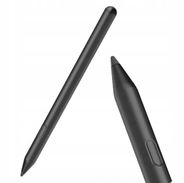 Lenovo Precision Pen 3 Rysik do Tabletu - 14219339132 - oficjalne ...