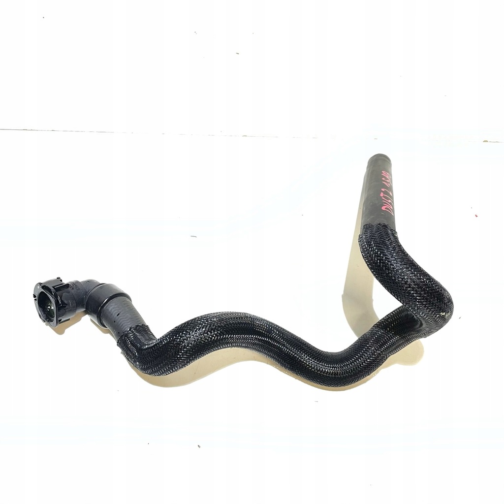 DACIA DUSTER II 1.5 DCI ADBLUE WĄŻ WODY 215034620R - 10679636295 ...