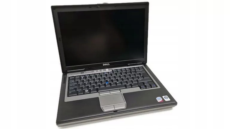 LAPTOP DELL PP18L WIN XP/ 2GB/ INTEL CORE 2 DUO - 14720329950 ...