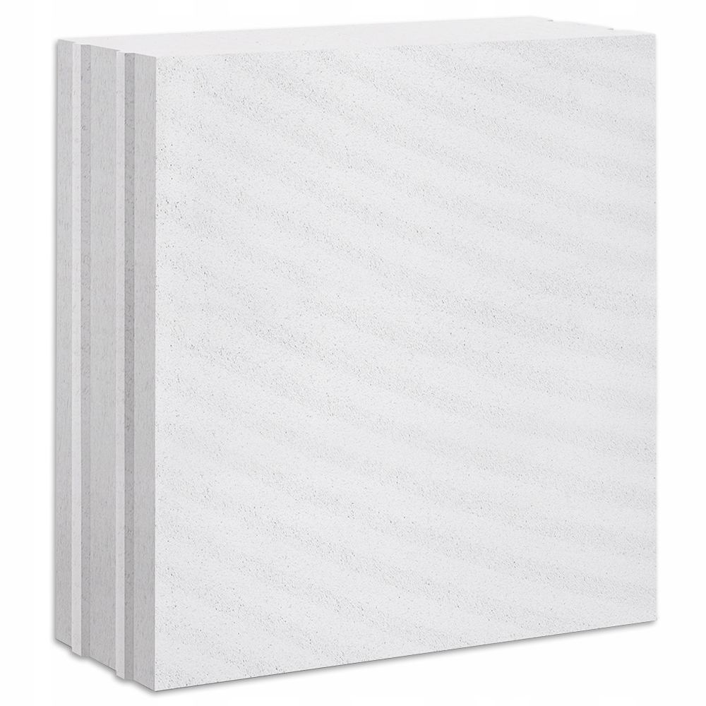 YTONG JUMBO PP4/0,6 S 240x599x599mm - 13575464485 - oficjalne archiwum ...