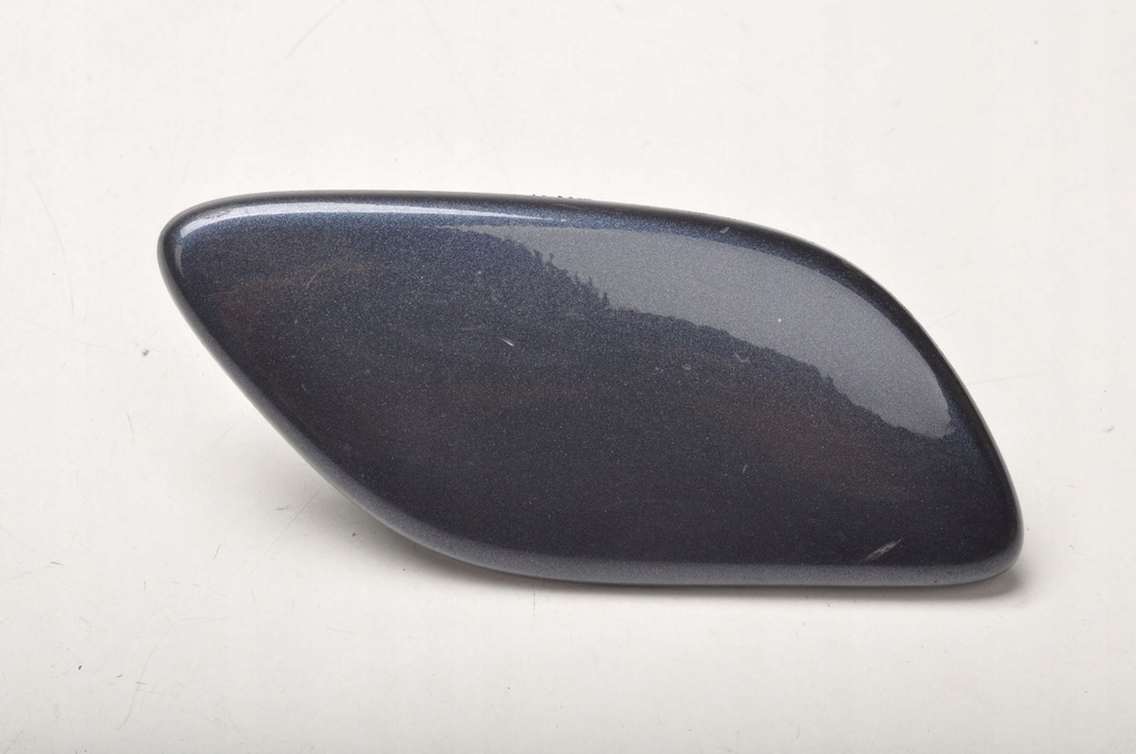 VOLVO V70 III ZAŚLEPKA SPRYSKIWACZA LAMPY 30678625 - 12678130350 ...