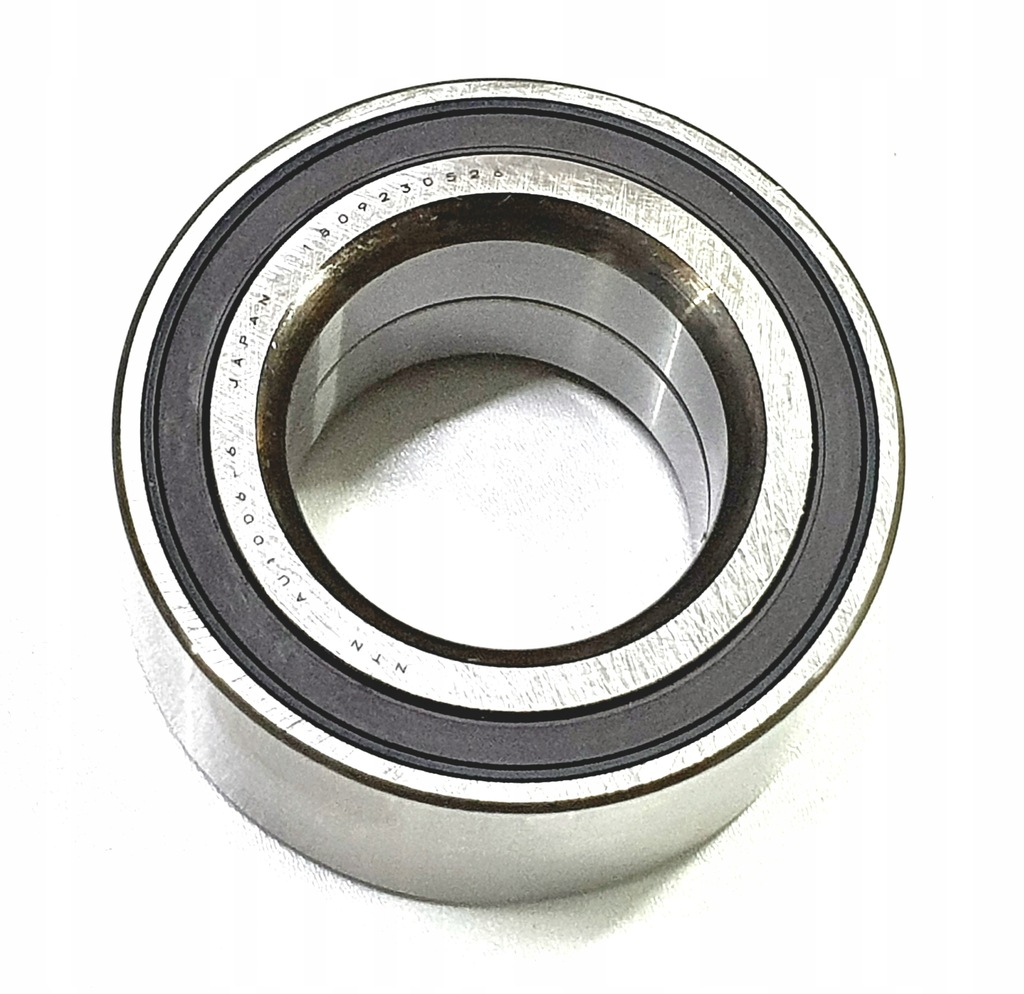 ŁOŻYSKO KOŁA TYLNEGO JAGUAR F-Type XE nowe OE - 12837416073 - oficjalne ...