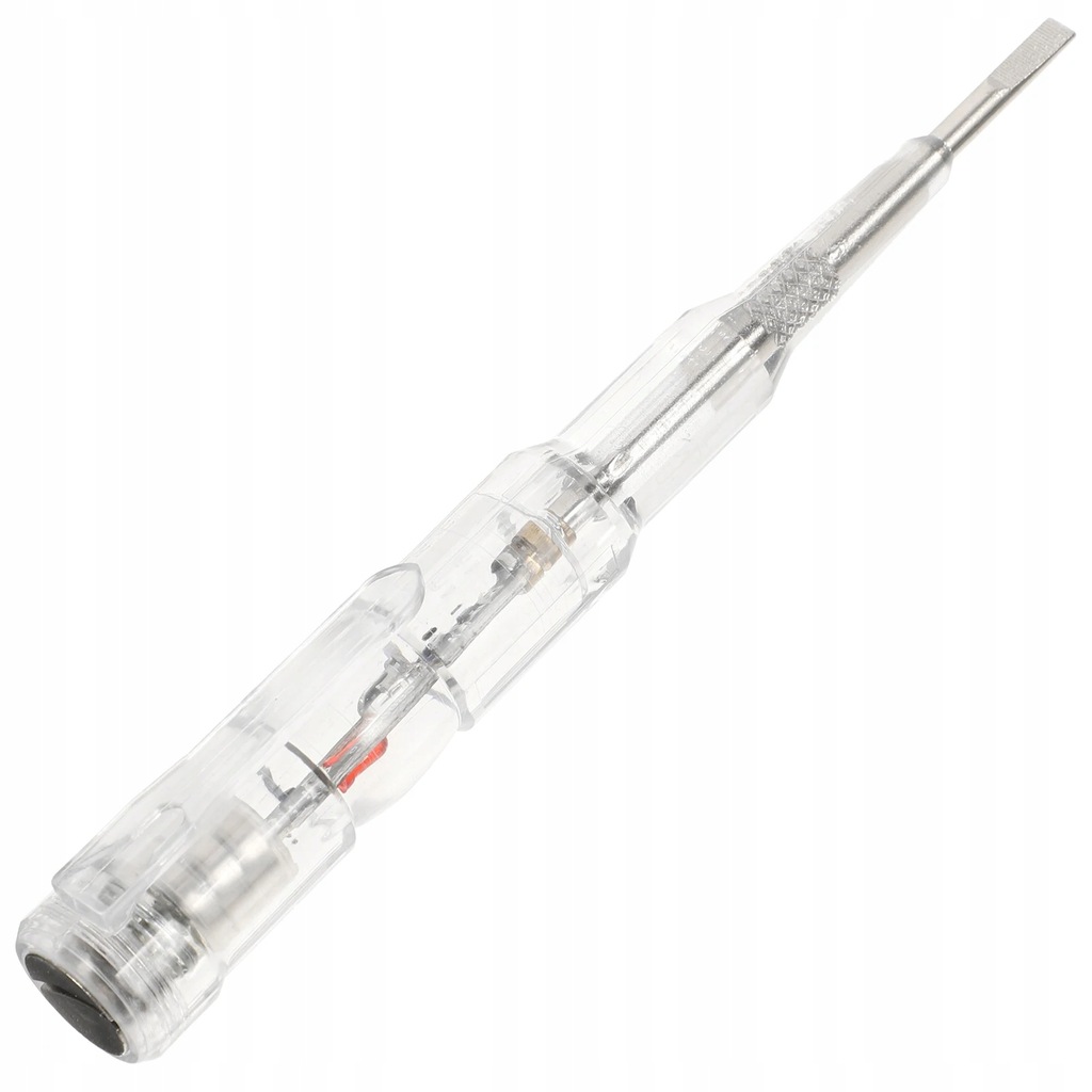 Live Wire Tester Inductive Pen Contact - 13798515699 - oficjalne ...