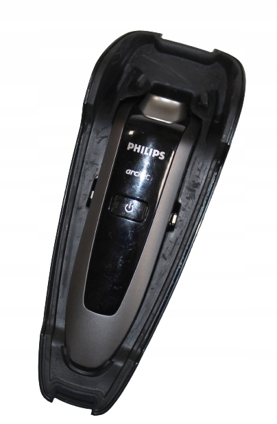 Golarka elektryczna PHILIPS arcitec napęd - 12141758647 - oficjalne ...