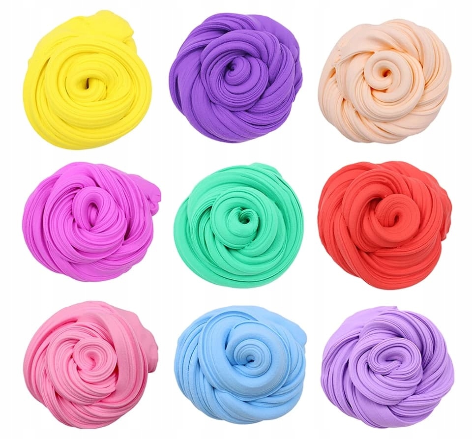 MAGIC BOX SLIME 17W1/ JEDYNY TAKI W POLSCE BOX - 8117770222 - oficjalne ...