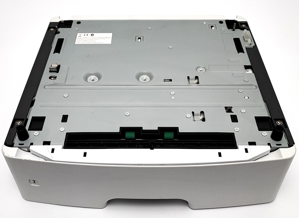 Podajnik papieru Lexmark MS610/MX510/MS312/MS410 - 13012487427 ...