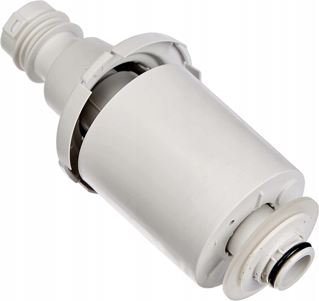 G4715 Geberit Zawór spustowy uniwersalny - 12818086908 - oficjalne ...