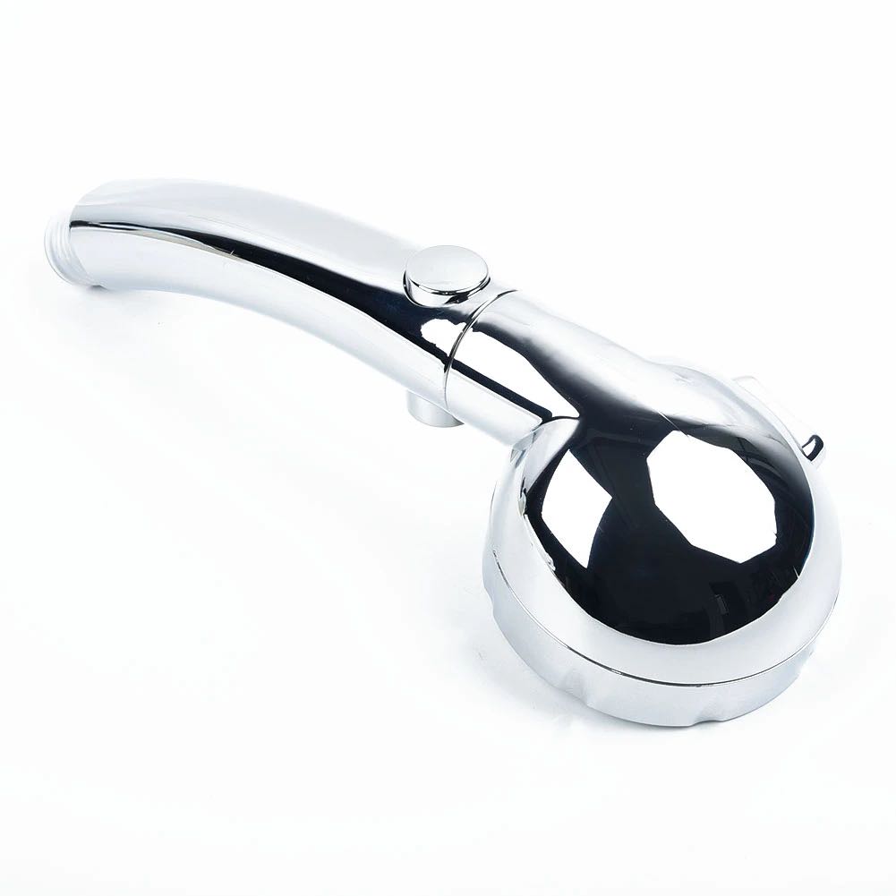 K0801 Uniwersalna główka prysznicowa jedna funkcja - 13146807927 ...