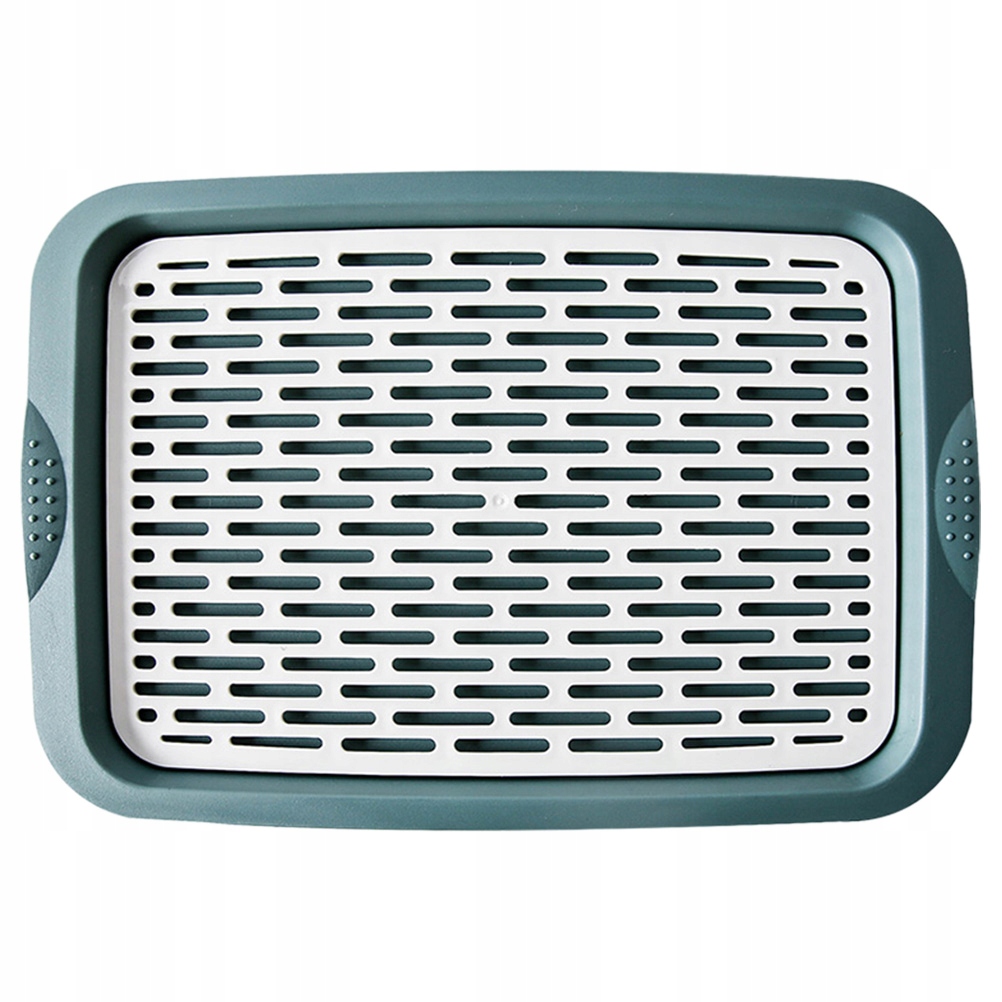 Drain Tray Coffee Table Decor Japanese Kitchen - 14871922048 ...