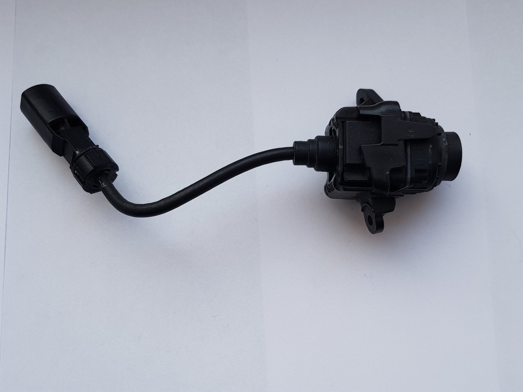 KAMERA MERCEDES A2129052702 LUSTERKA E -KLASA 212 - 7175843713 ...