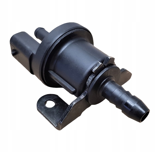 ORYGINAŁ BOSCH ZAWÓR PALIWA 0280142471 FIAT ALFA - 12682241092 ...