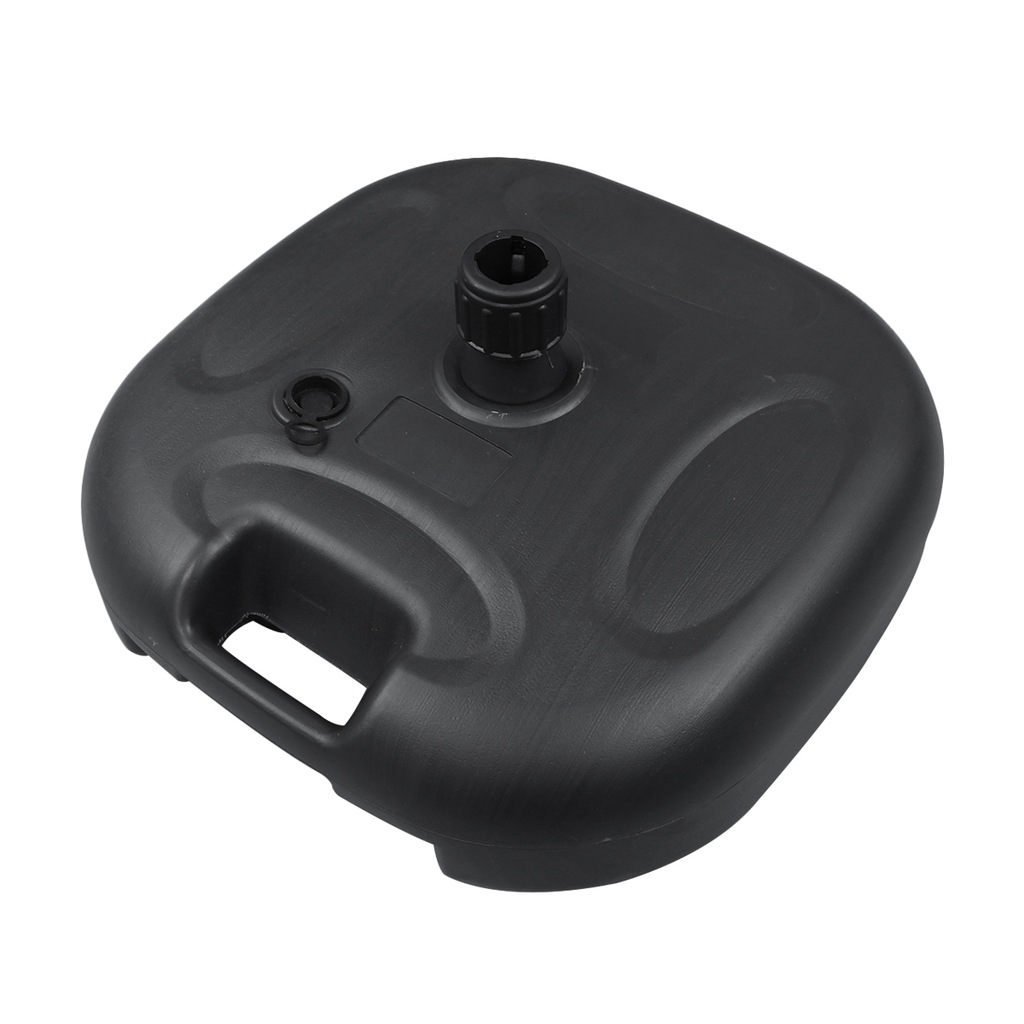 Beach Parasol Outdoor Water Injection Base - 14240774042 - oficjalne ...