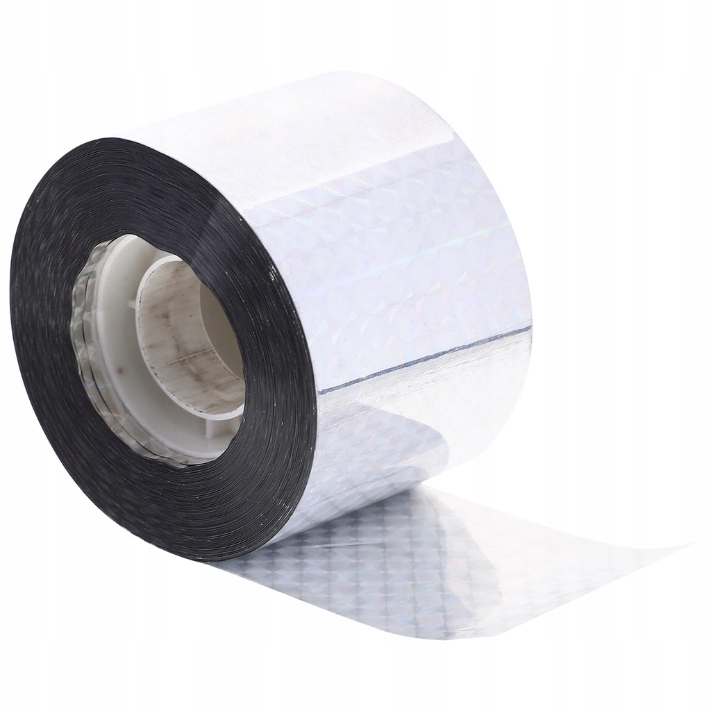Decorative Tape Bird Repellant Birds Scare Tapes - 13954473139 ...