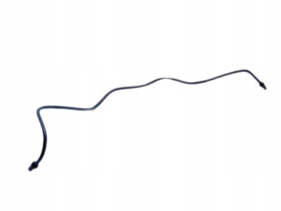 Przewód Hydrauliczny Oryginał Jumper Boxer Ducato III 2056L9 ...