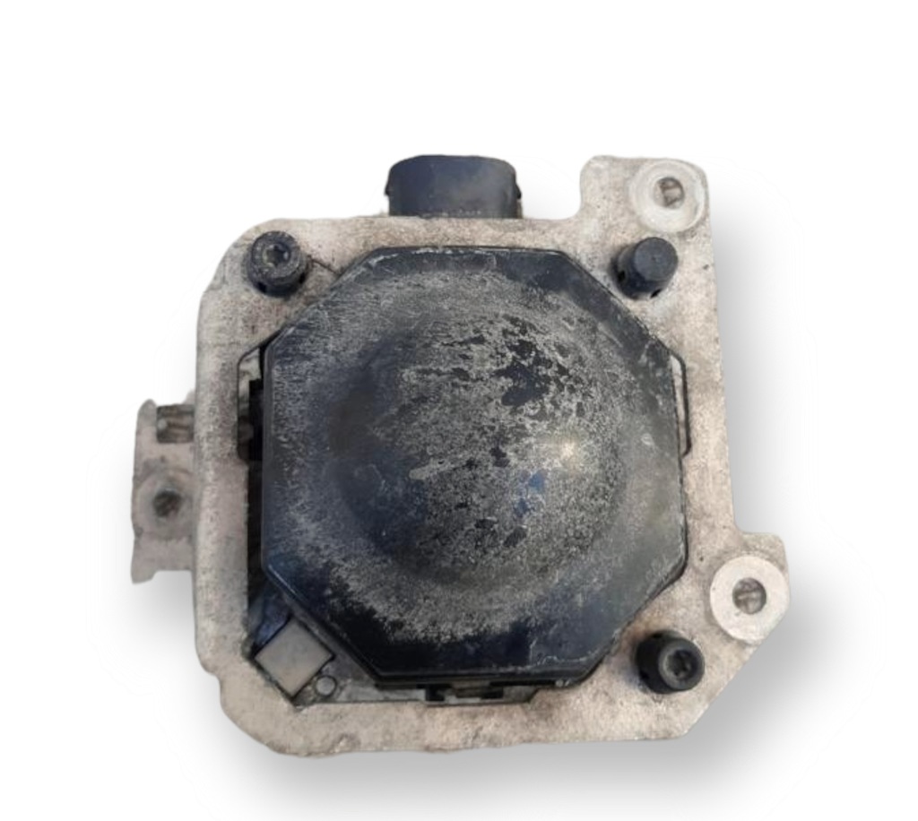 AUDI A4 A5 B9 FY 8W0907541C RADAR SENSOR ACC LEWY - 11981793215 ...