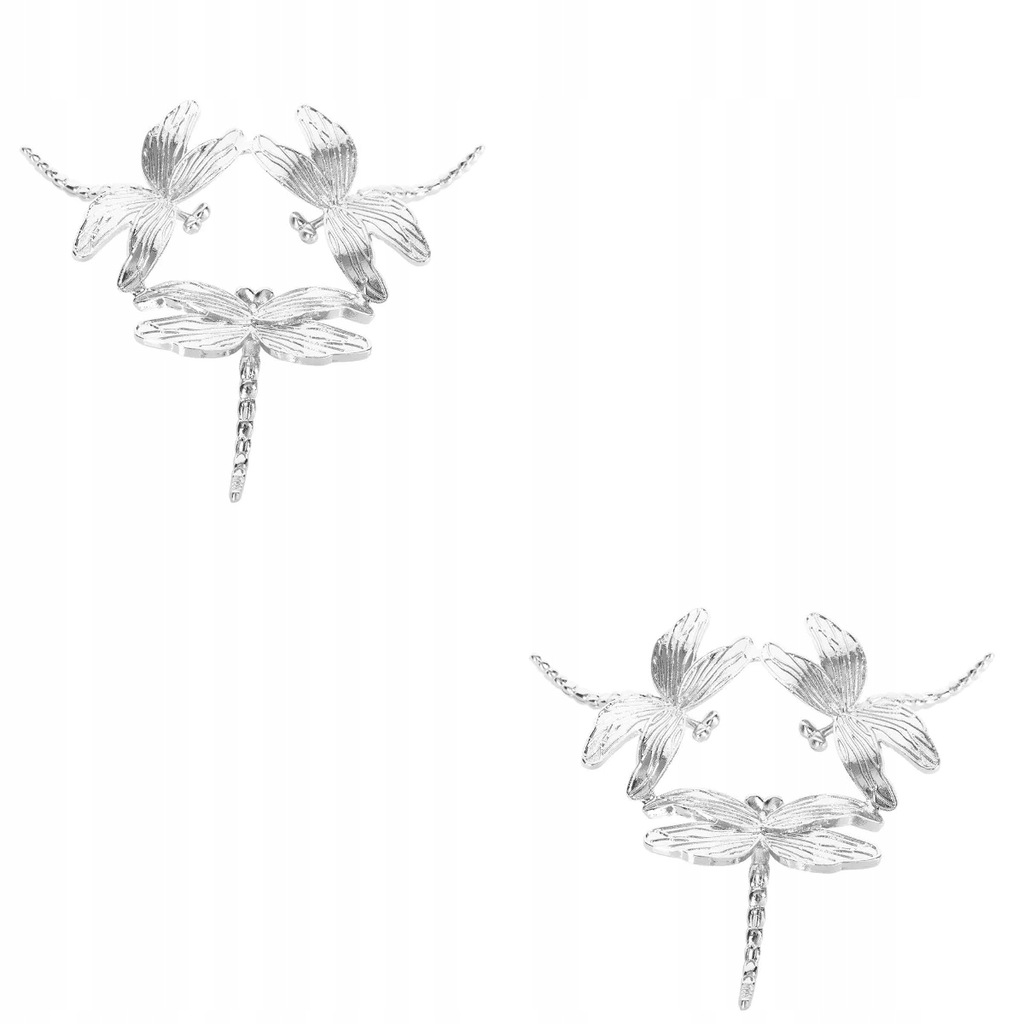 Clear Shelves Crystal Ball Stand Balls Rack 2 PC - 13823925313 ...