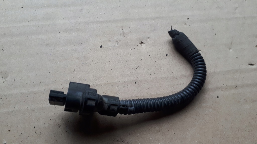 A5 8T WTYCZKA ZŁĄCZE KOSTKA 7807780 A4 B8 A6 C7 Q5 - 12512777392 ...