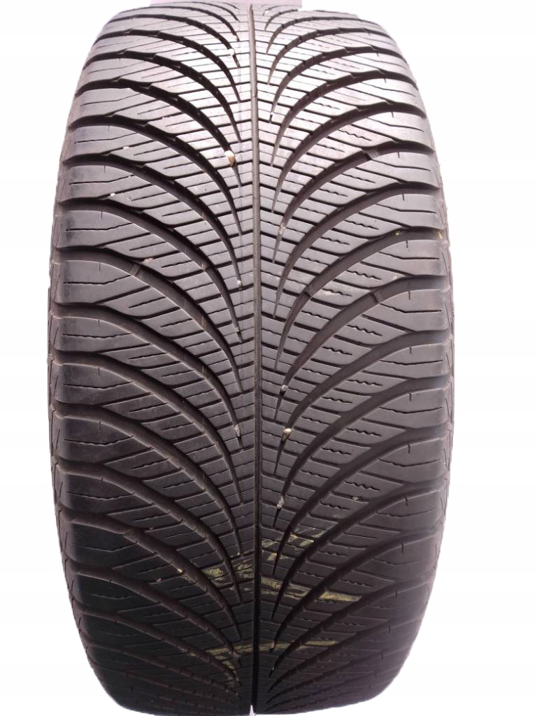 Goodyear Vector 4 Seasons GEN-2 235/45 R19 99V 2023 7.5-8mm - 15344325351 - oficjalne archiwum ...
