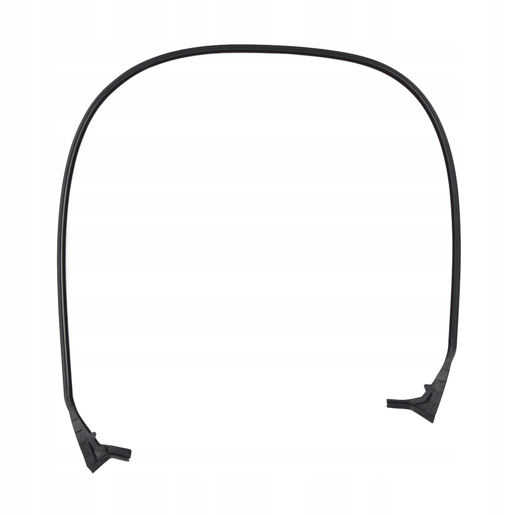 Dolna listwa tylnej szyby 51717033257 Dolna listwa - 15126166133 ...