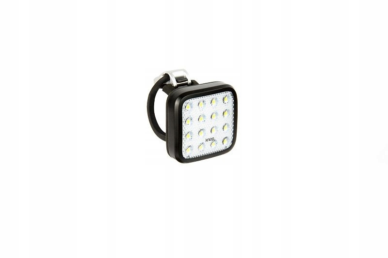 Knog lampka przód Blinder MOB KID GRID czarna - 11940625213 - oficjalne ... Knog lampka przód Blinder MOB KID GRID czarna - 11940625213 - oficjalne ...