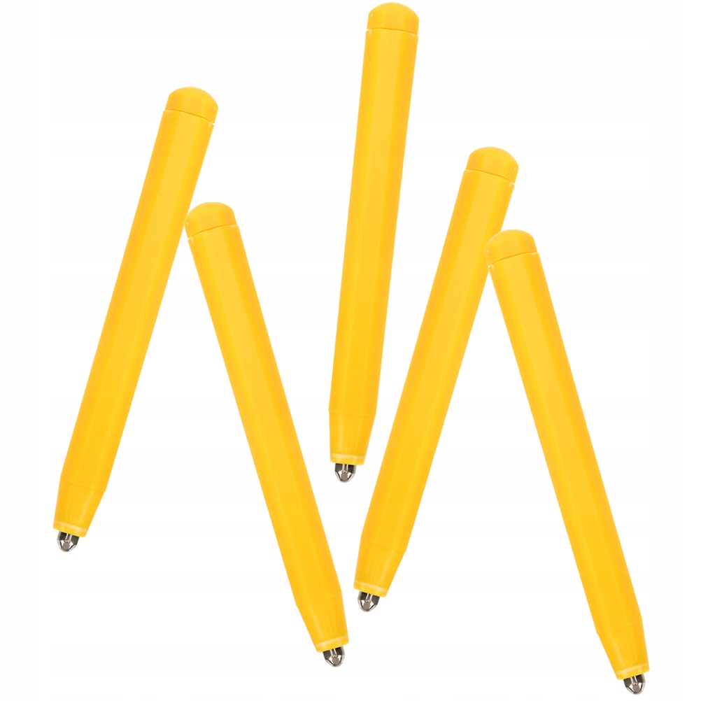 MAGNET PEN MAGNETIC BOARD PENS TOYS KIDS DRAWING - 14172321155 ...