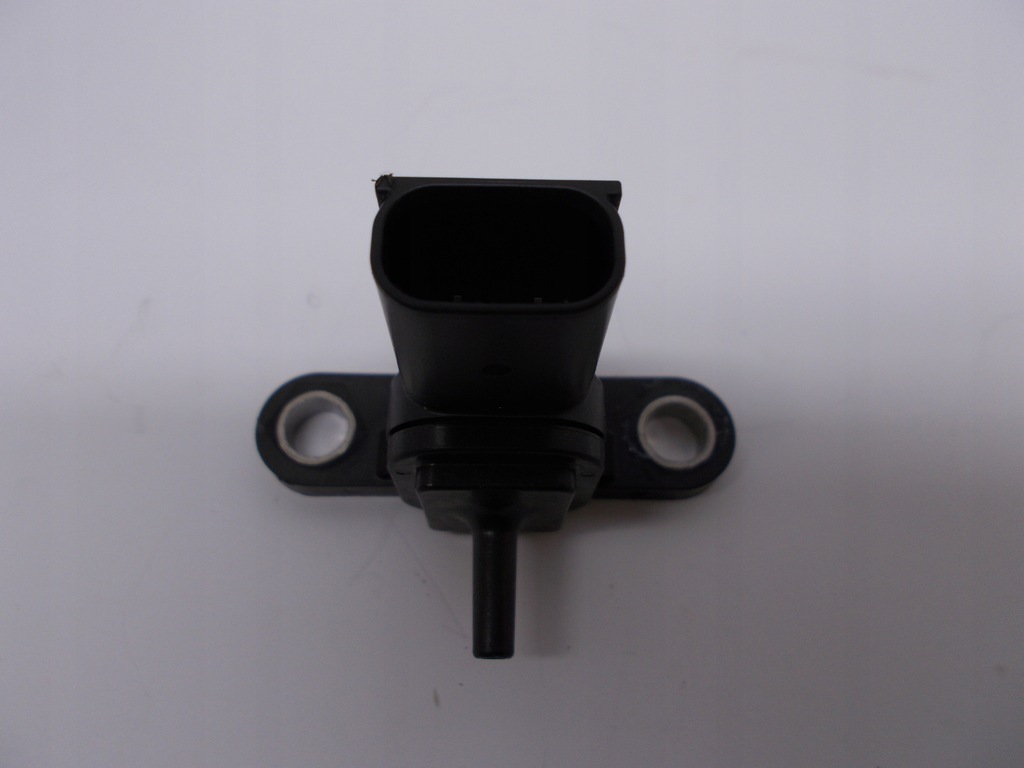 TOYOTA YARIS IV 20- 1.5 CZUJNIK CIŚNIENIA MAPSENSO - 10830361094 ...