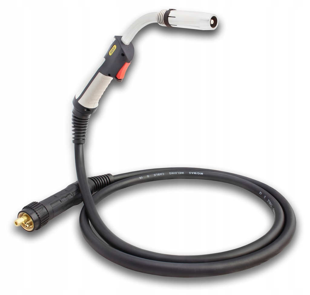 Купить MIGMAG MAGIC MIG II 300 MMA ИНВЕРТОРНЫЙ СВАРОЧНЫЙ АППАРАТ ...