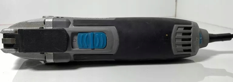 MULTI-SZLIFIERKA FERREX FM300-2 - 12630441301 - oficjalne archiwum Allegro