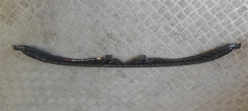 MM ŚLIZG ZDERZAKA PRZÓD VW PASSAT B8 3G0807889 - 12320644289 ...