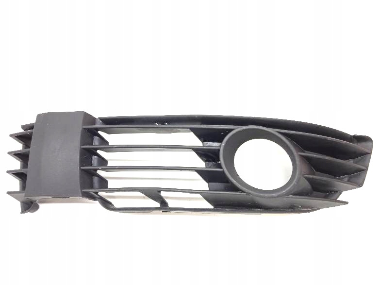 KRATKA ZDERZAKA 3B0853665L VW Passat V B5 - 11413657029 - oficjalne archiwum Allegro