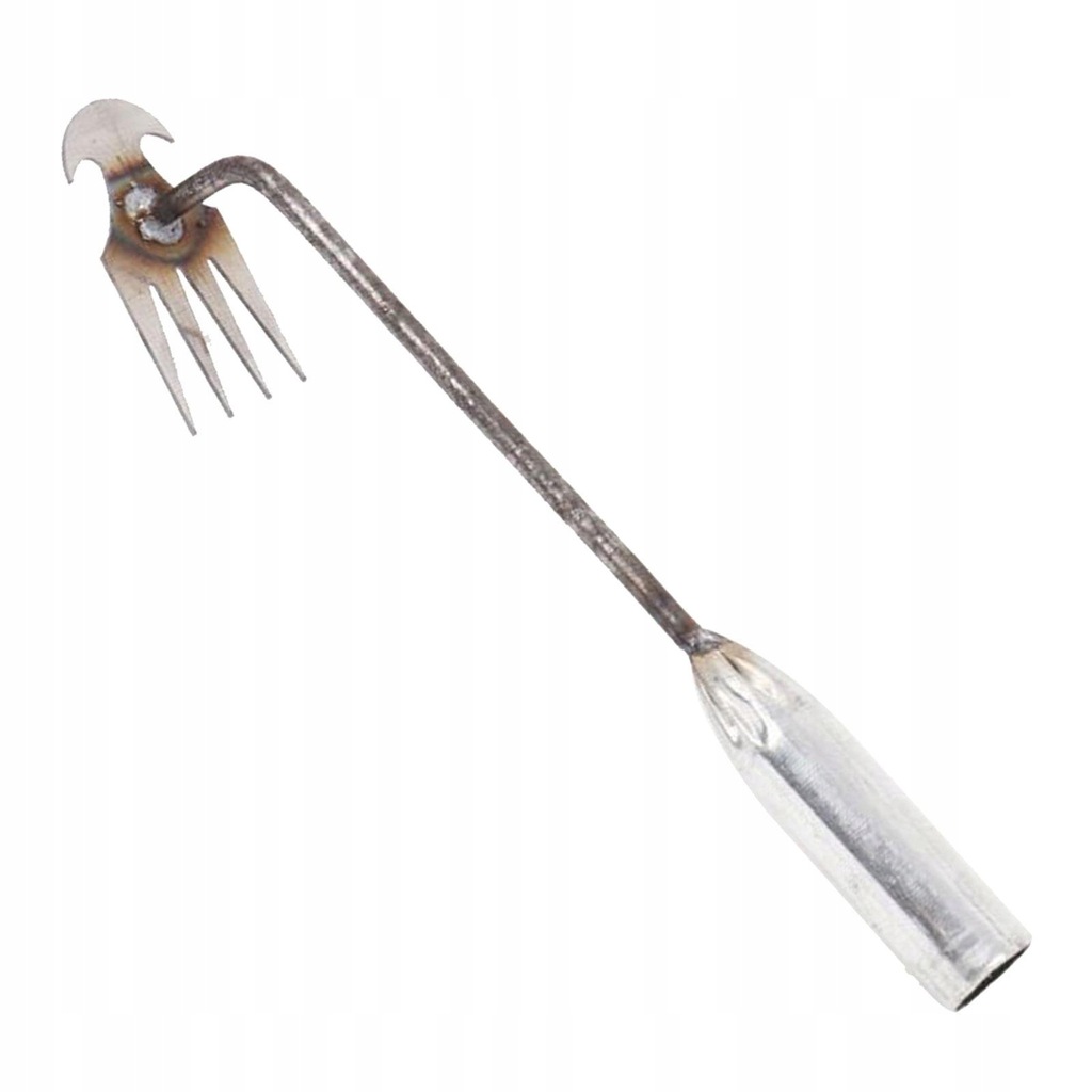 Weeding remover hand weeder tool stainless 30cm - 13810207589 ...